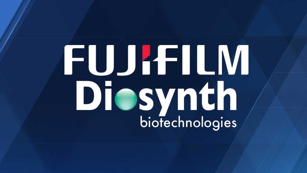 North Carolina: Fujifilm Diosynth Biotechnologies expanding Wake County ...
