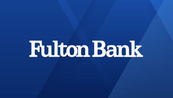 Fulton Bank alerts customers about imposter websites