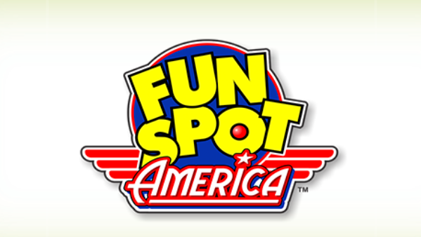 Fun Spot America Orlando celebrates 20 years with $20 passes