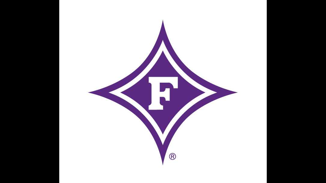 Sibley's second half helps Furman over UNC Greensboro