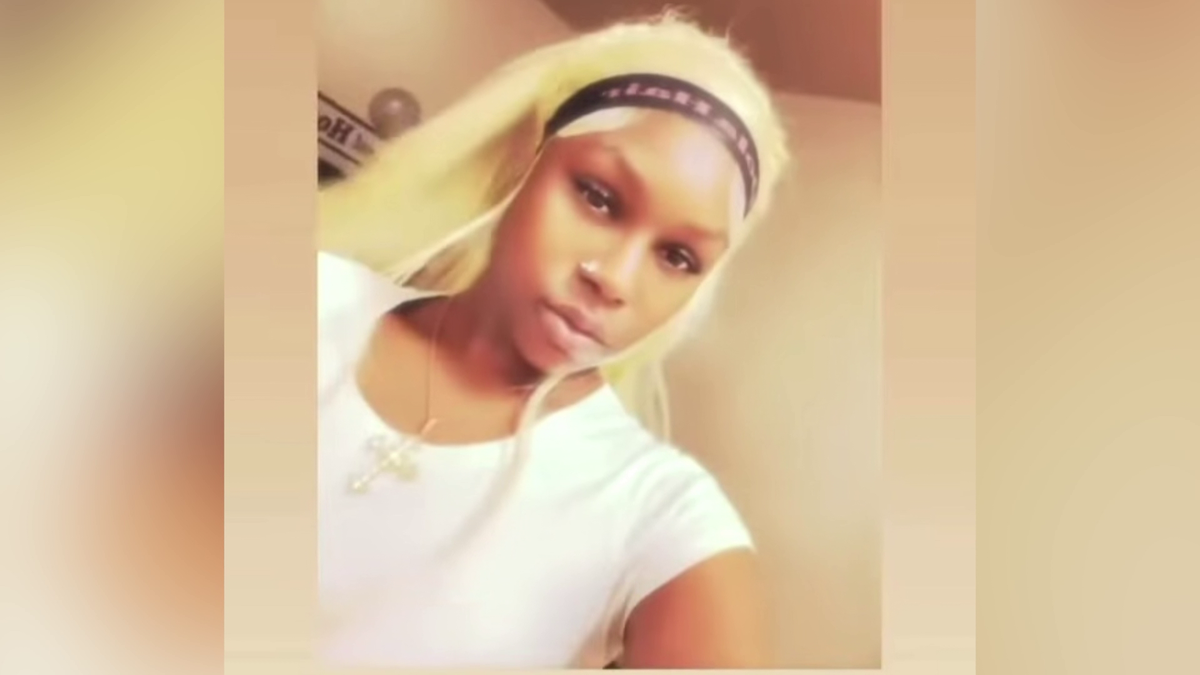 Malden High mourns student killed in Boston shooting