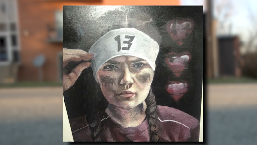 Family wants action 5 years after teenager was killed while crossing ...