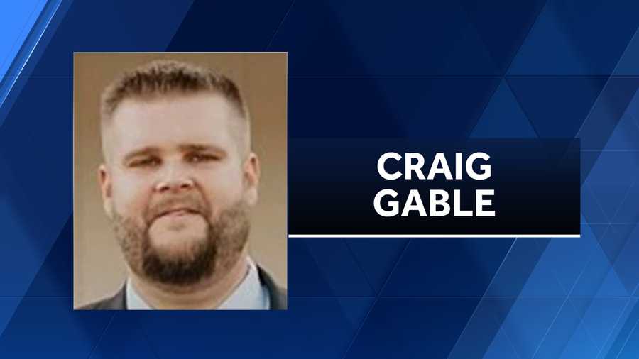 Former correctional officer named warden of Nebraska's Tecumseh prison