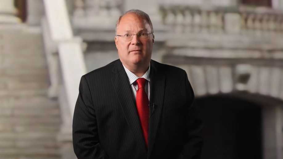 Michael Gableman to testify in election investigation case