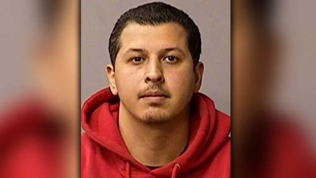 3rd Suspect Arrested In 2018 Modesto Homicide