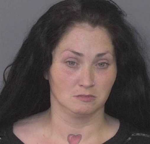 North Carolina: Liquid fentanyl found in infant's cup