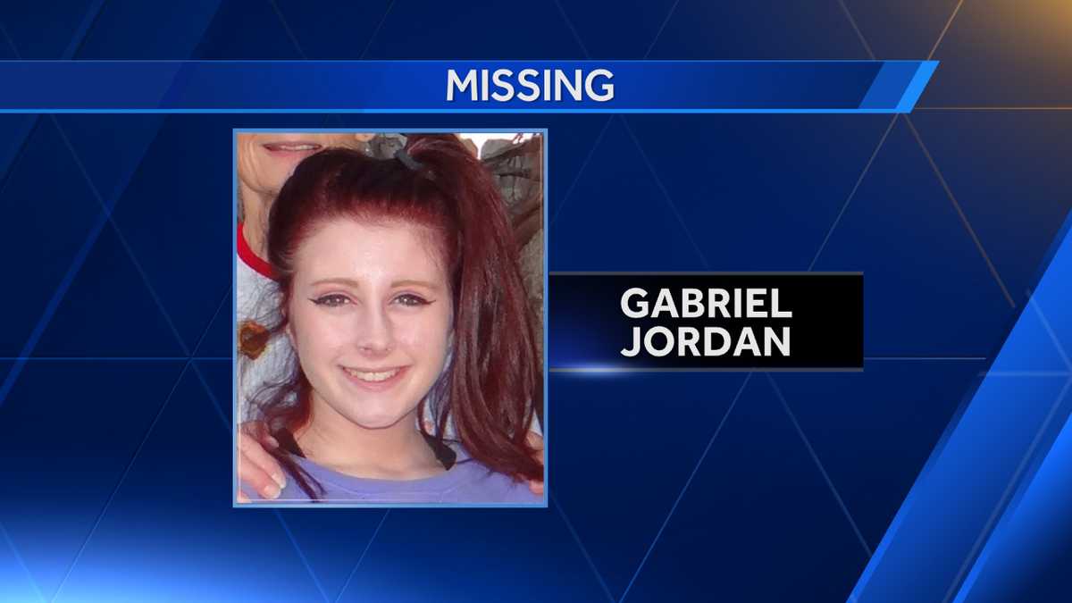 Fremont police: missing teen safe at home