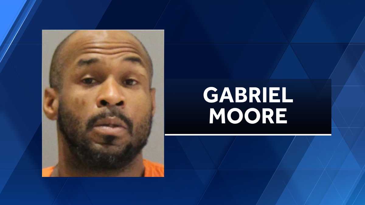 Man accused of torturing dog in Omaha arrested
