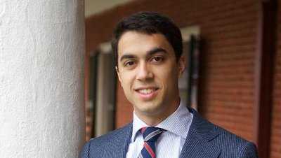 State Dept. official from NH fired after tweeting Trump unfit for office