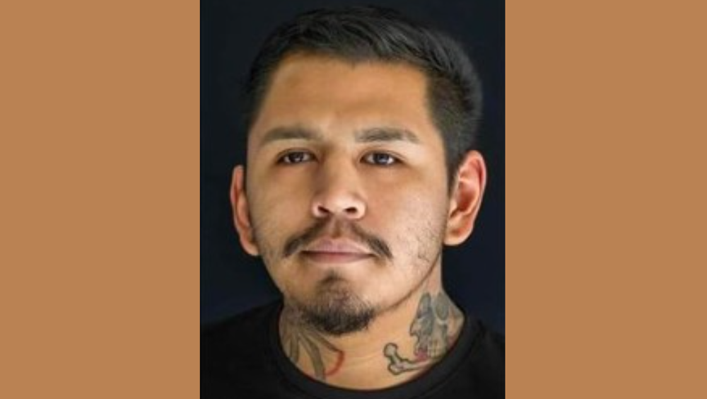 North Carolina: Extensive search underway for missing man