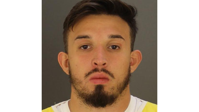 Arrest made and victim identified in Brewers Hill fatal shooting