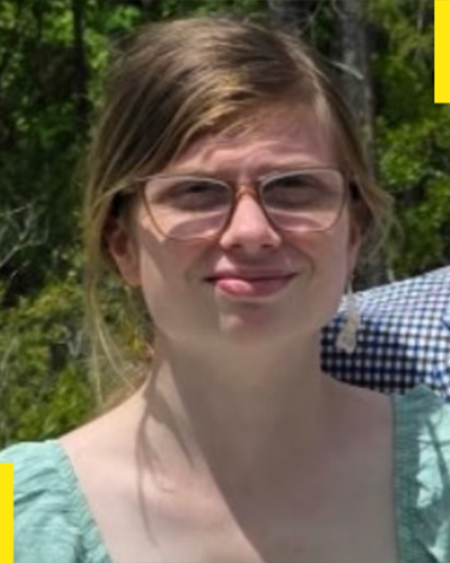 Authorities searching for missing teen in Beaufort County