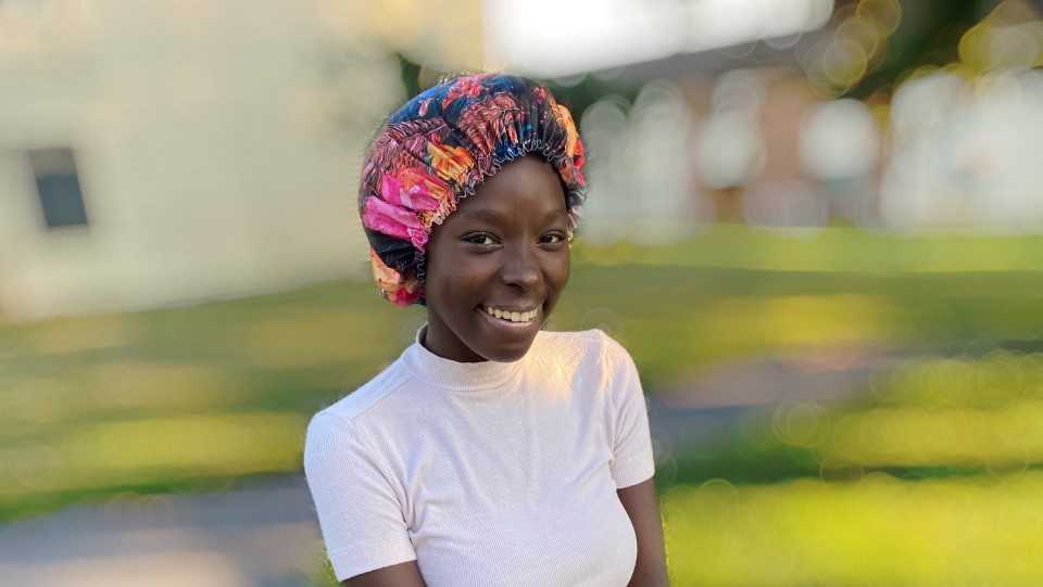 Police say missing teen in Lancaster County was found