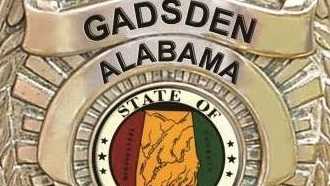 Suspect injured in Gadsden Police officer-involved shooting