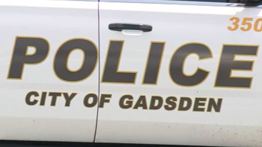 Gadsden Police given funding to support officers' mental health