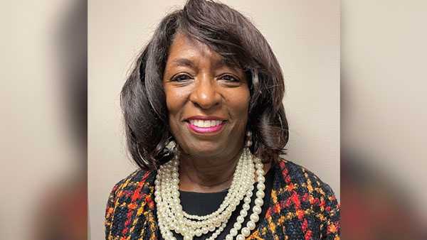 JCPS appoints new board member for District 1