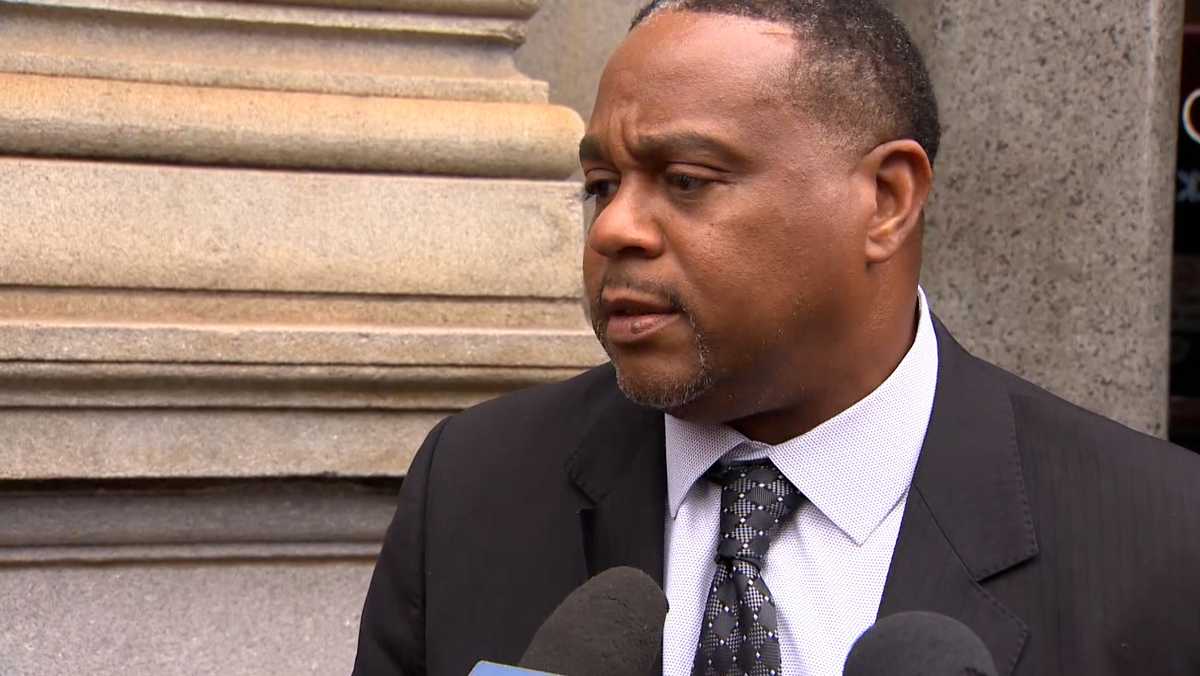 Pittsburgh mayor, South Side bar owners meet about safety