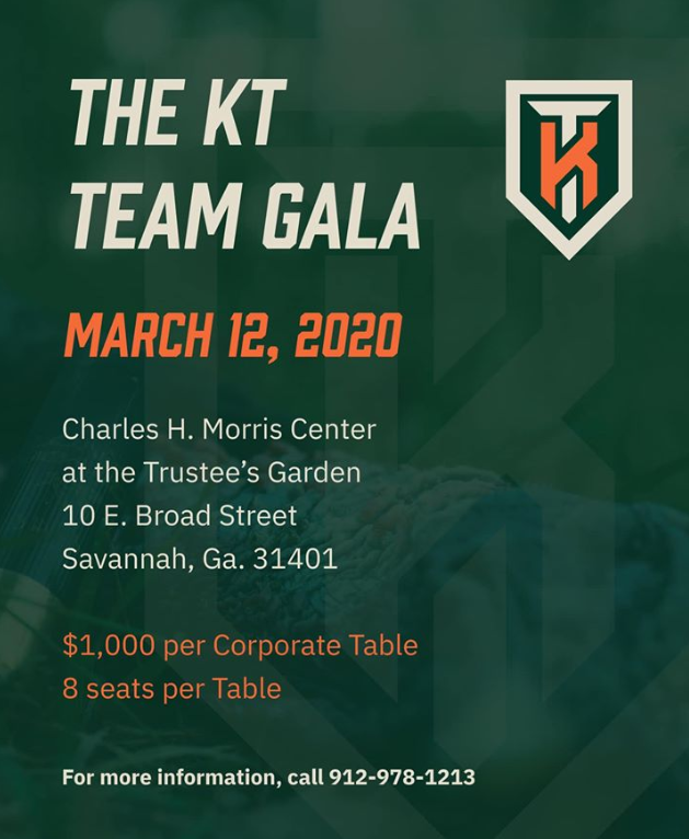 The KT Team receives grant to help paraplegics and quadriplegics get ...