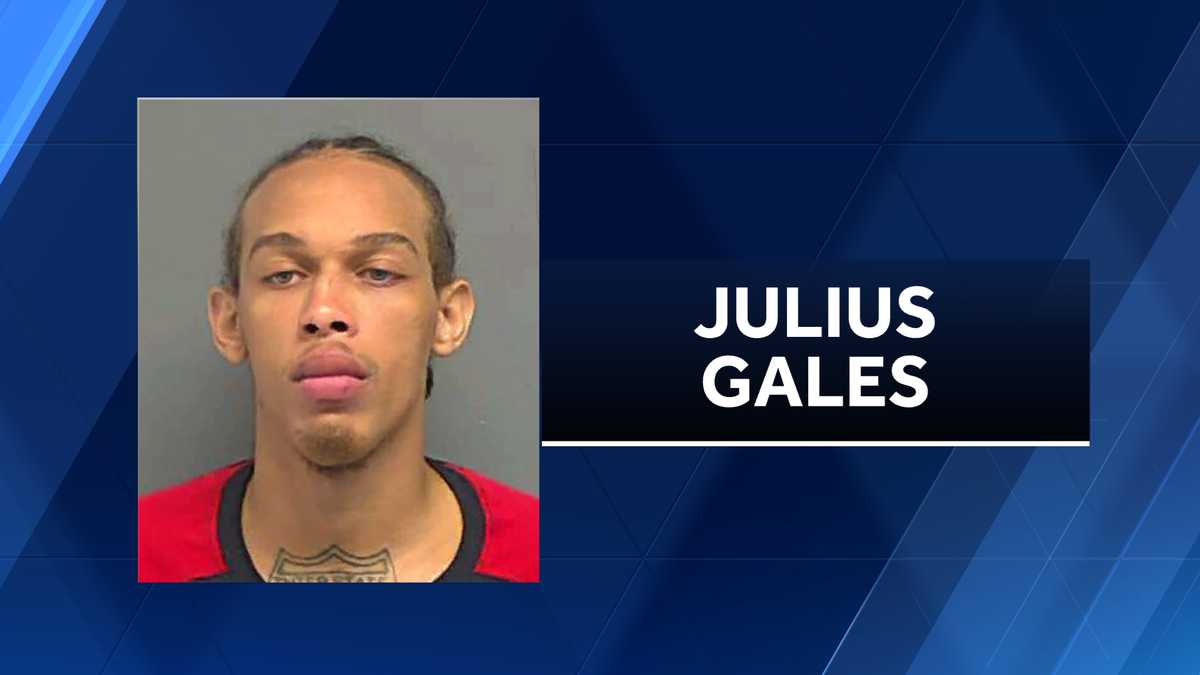 Arrest Made In Death Of Hammond Man Who Was Reported Missing