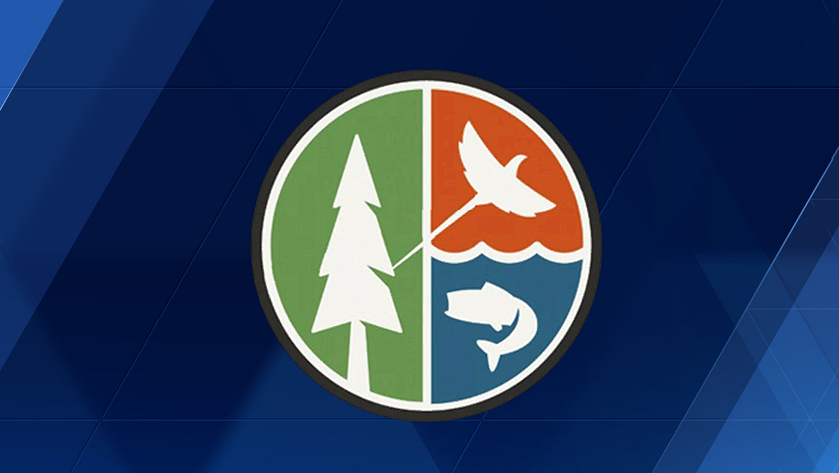 Temporary campfire ban in effect at Nebraska State Parks