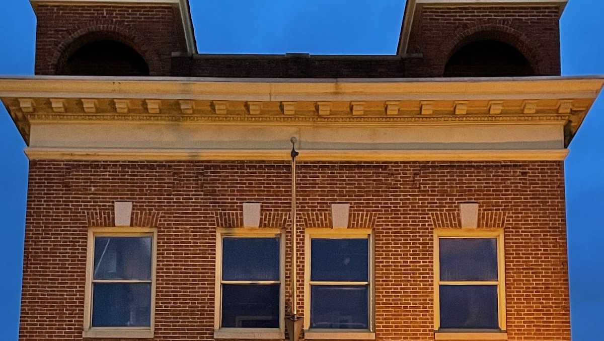 GameOn Bar + Arcade expands in Annapolis