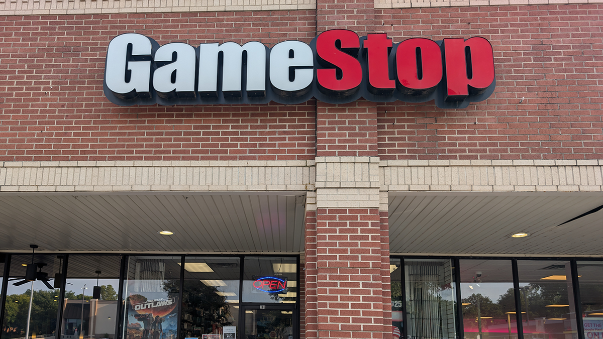 GameStop Retro opening in Northwest Arkansas
