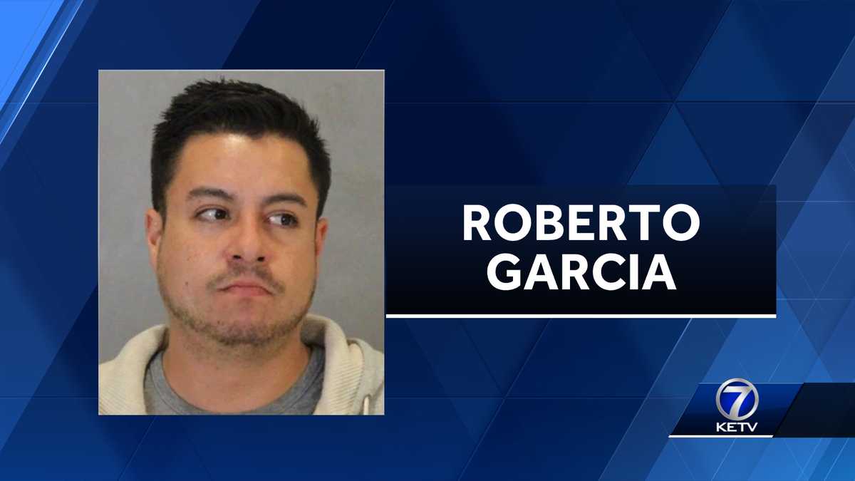Facebook neighborhood watch catches thief in drink-and-dash scam