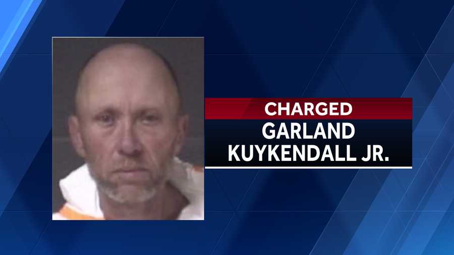 North Carolina: Man beats another man to death in Asheville