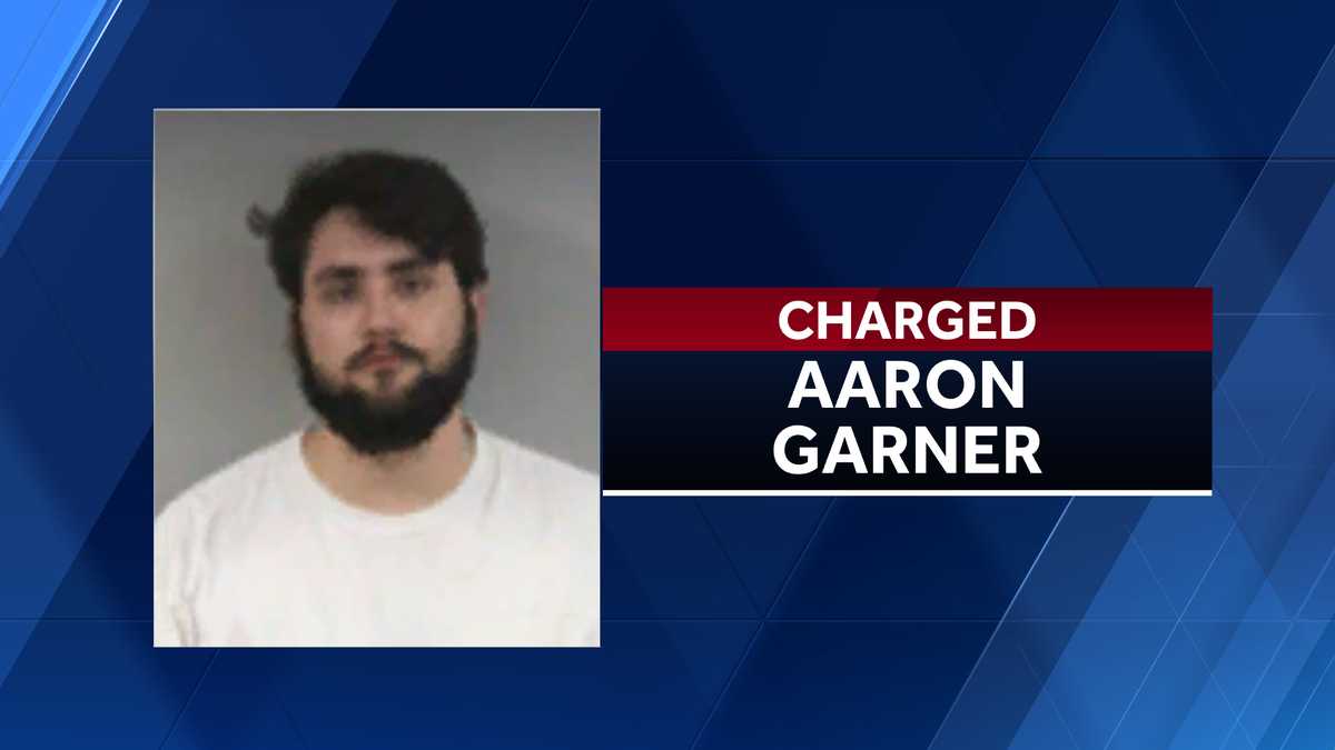 North Carolina: Man placed under $1M bond after allegations of sexual ...