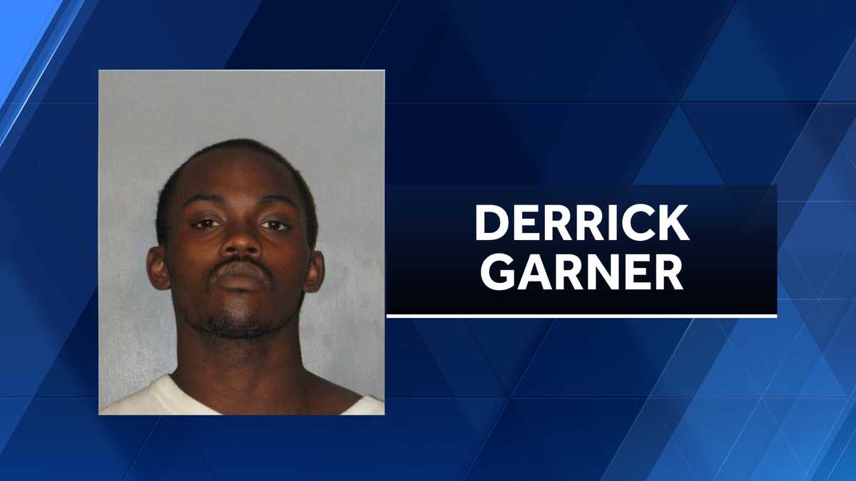 Kenner Police asking for help to solve 2013 cold case homicide