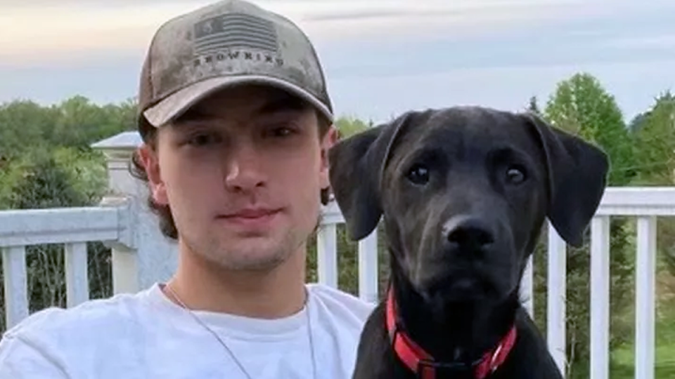 Fraternity named in lawsuit regarding death of Alabama student