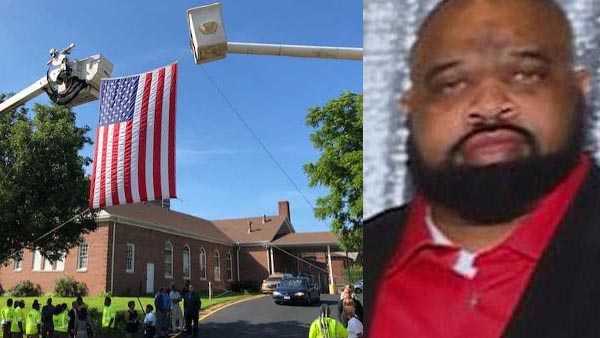 Safety changes expected following city worker's death