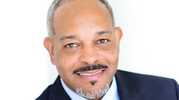 YMCA of Greater Louisville names Gary Cobb as next president, CEO