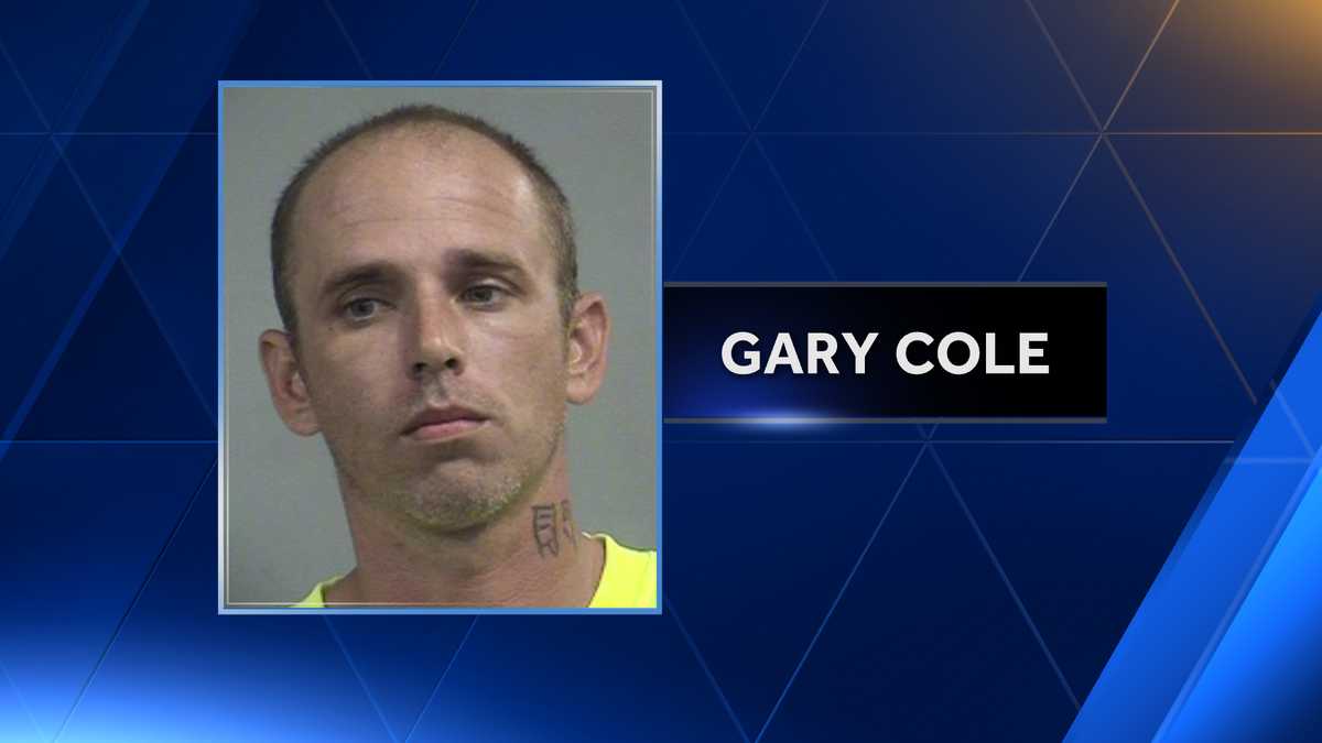 $50,000 bail set for man accused of sexually abusing 2 kids