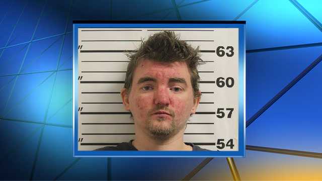 Man has father drive him to Yukon in hopes of having sex with 14-year ...