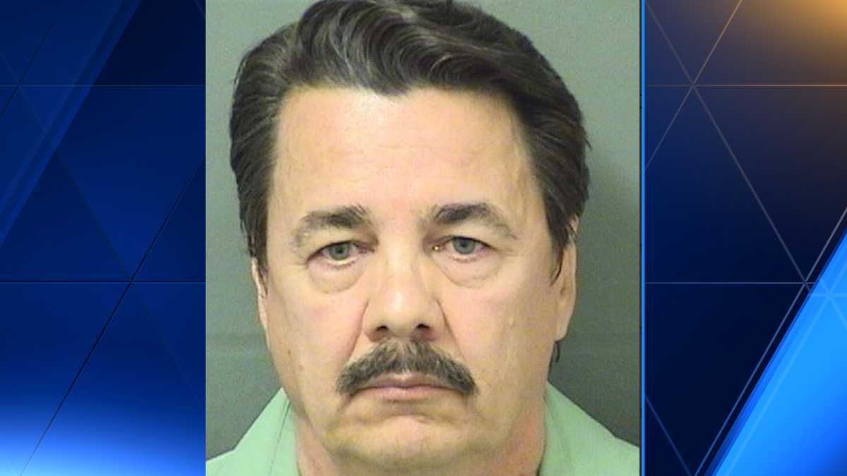 Uber driver charged with rape claims sex was consensual