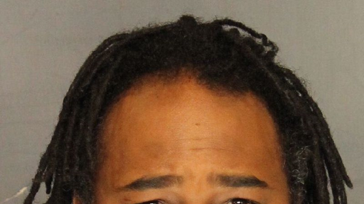 Faces of 23 alleged Stockton gang members