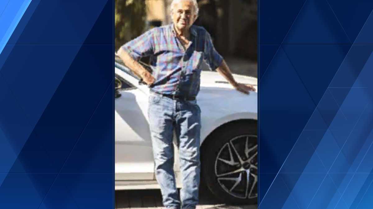 Florida Lyft driver remembered at special breakfast