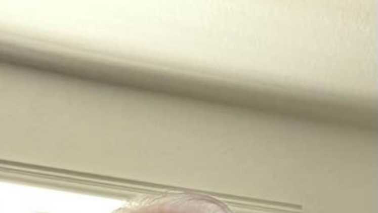 74-year-old Florida man missing since Monday after picking up Lyft rides