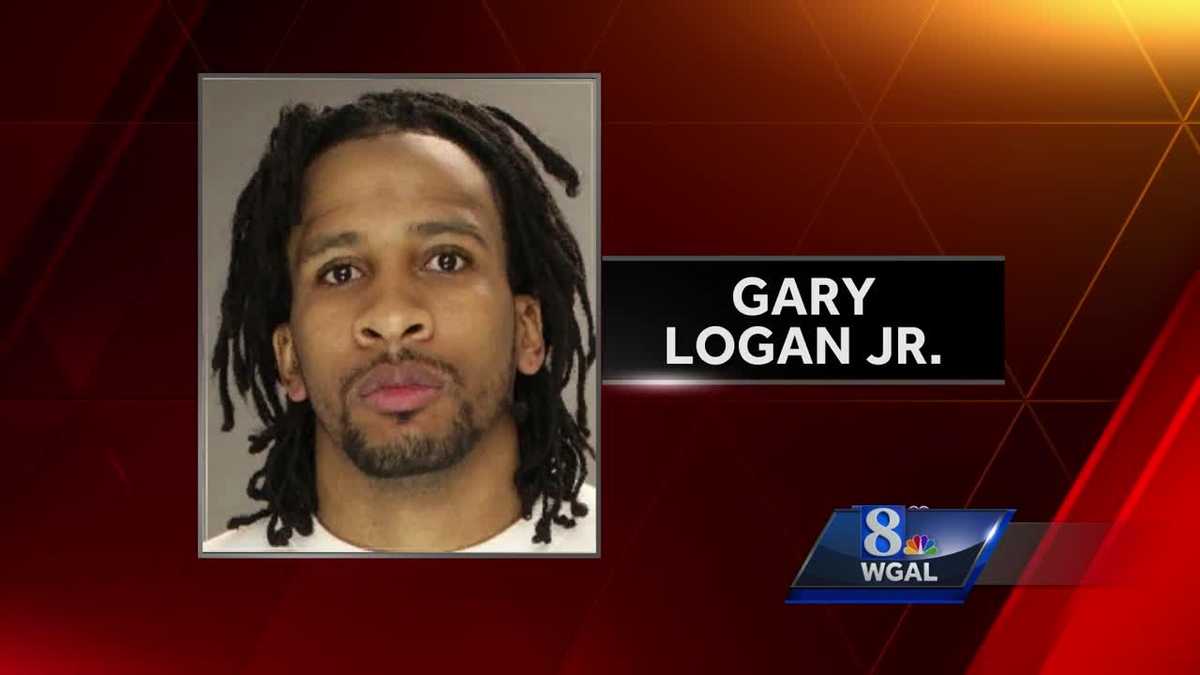 Police identify suspect in fatal shooting