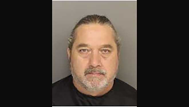 Suspect in custody after SWAT situation in Greenville County, deputies say