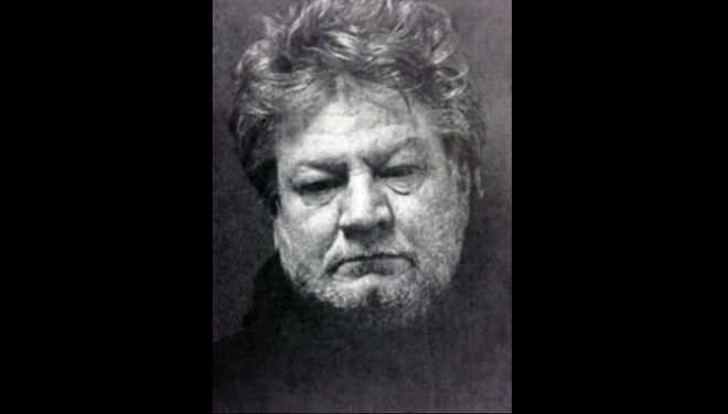 Sheriff shares details of dismemberment killing, case against wife, stepson