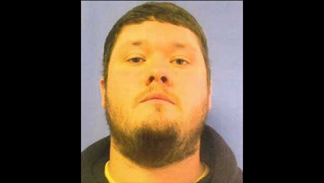 Former officer indicted in 2017 shooting