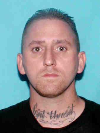 UPDATE: State Police say missing 2-year-old from Arabi found safe