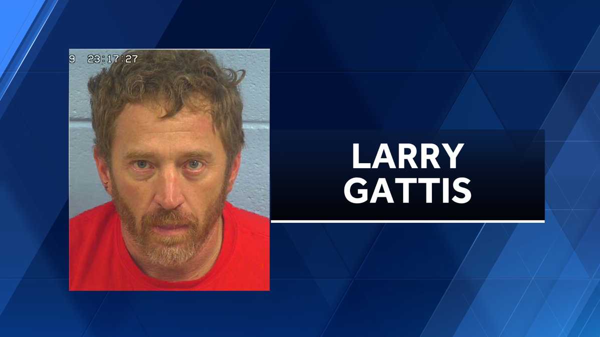 Woman shot in head, dies from injuries