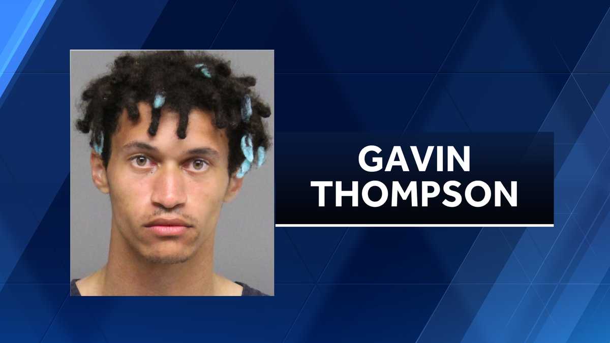 Wisconsin murder suspect: Extradition hearing held after Nebraska arrest