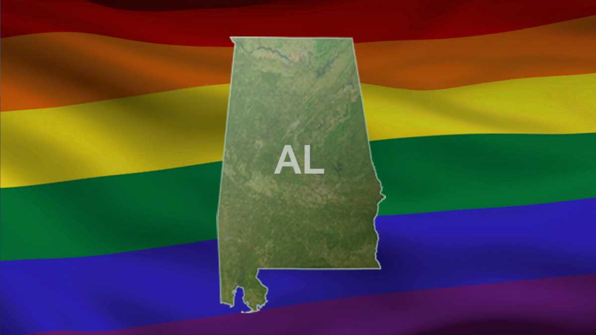 New project documenting history of LGBTQ people in the Deep South
