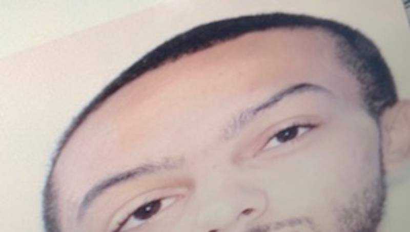 Chatham County Police Asking for Public’s Help in Search for Missing Man