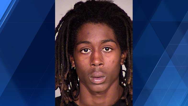 Man sought in girl's kidnapping that sparked Amber Alert