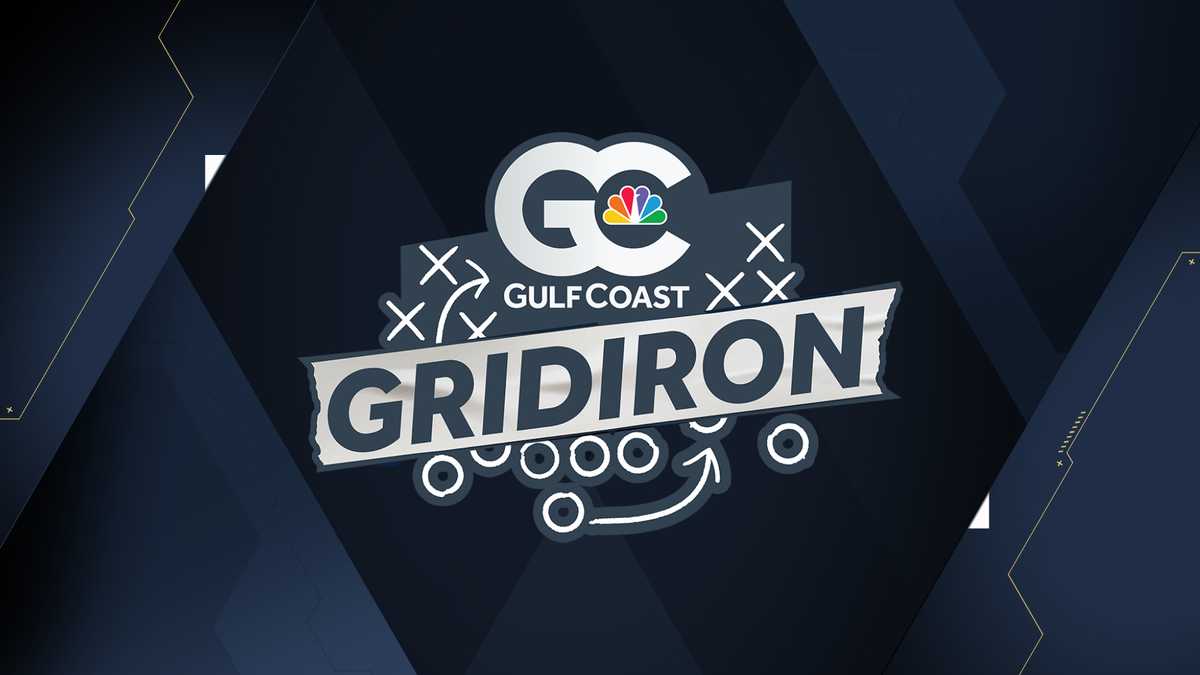 Several Southwest Florida football programs debut new head coaches in 2025